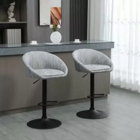 Stool swivel store