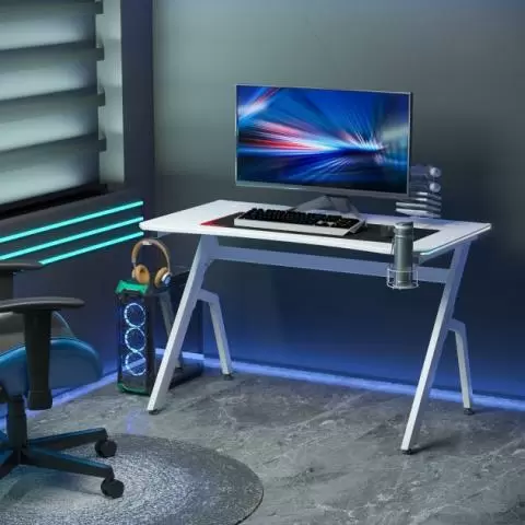 Pc desktop table store